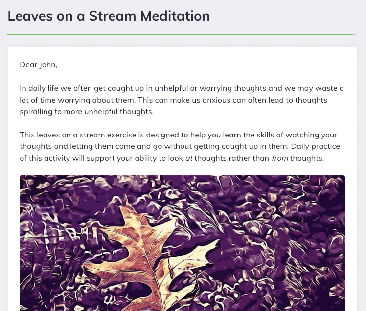 The Ultimate Guide to Psychology Tools