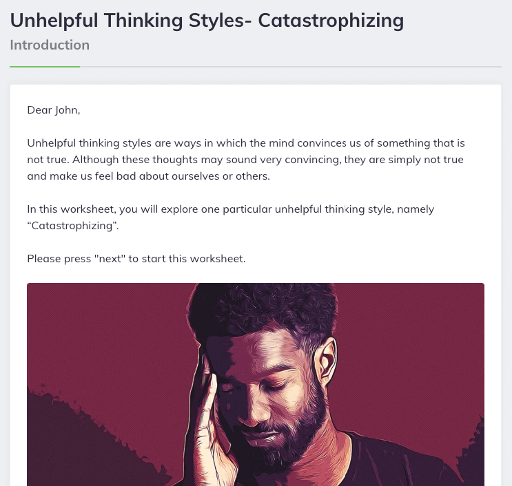 The Ultimate Guide to Psychology Tools