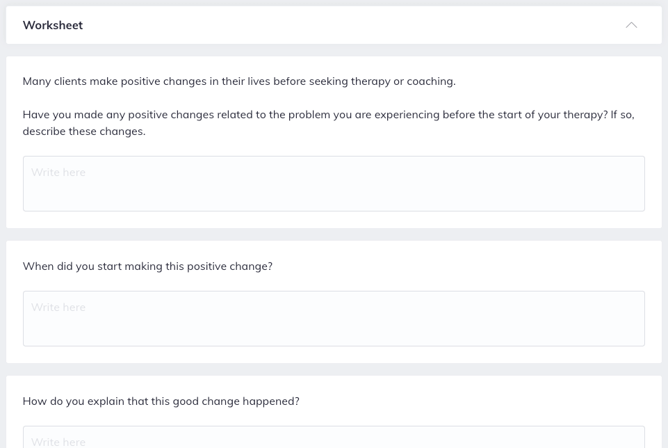 Understanding Different Coach Styles: A Comprehensive Guide