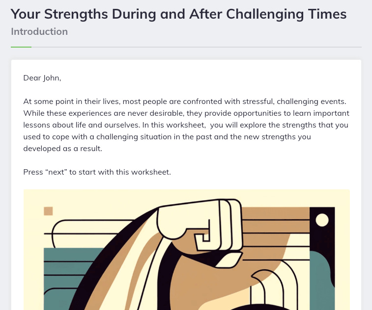 The Ultimate Guide to Client Engagement Platforms - Quenza