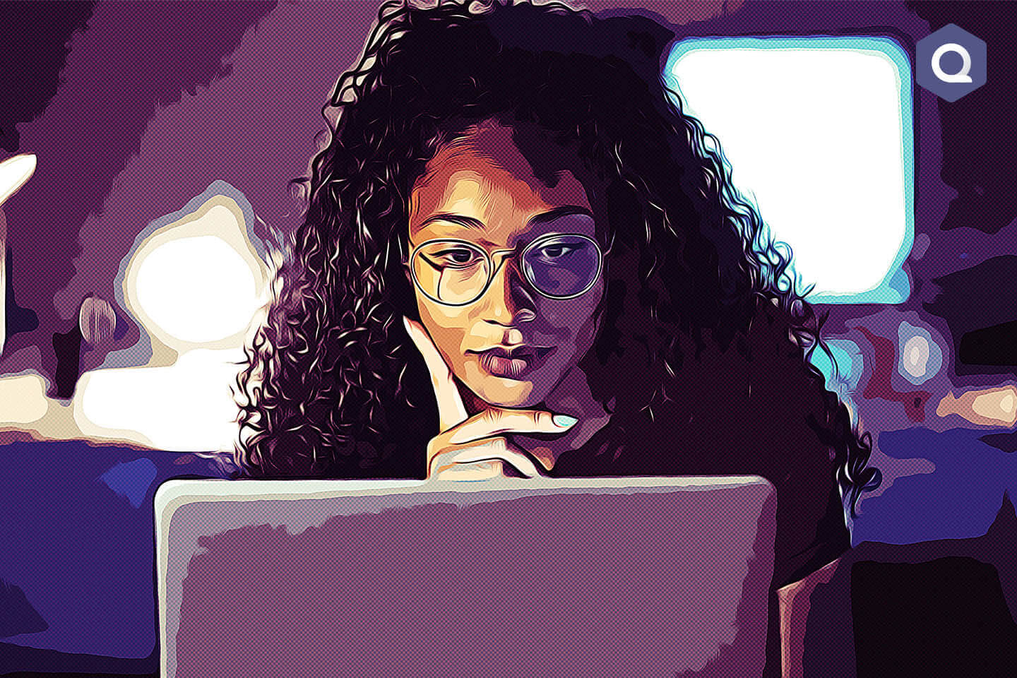 Unleashing Assessment Tools for Counseling Professionals - Quenza