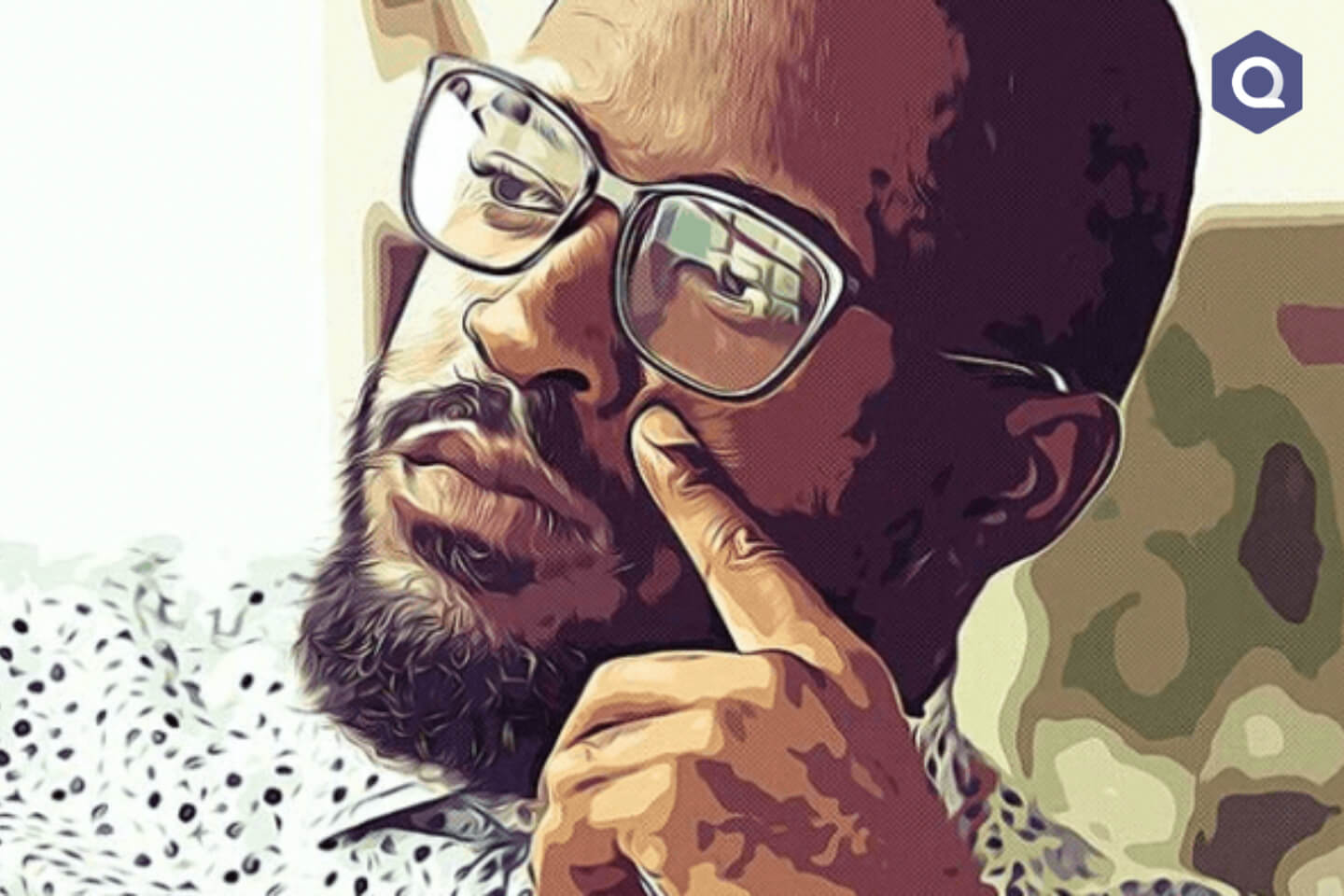 Breaking Barriers: Overcoming the Factors Hindering Behavior Change