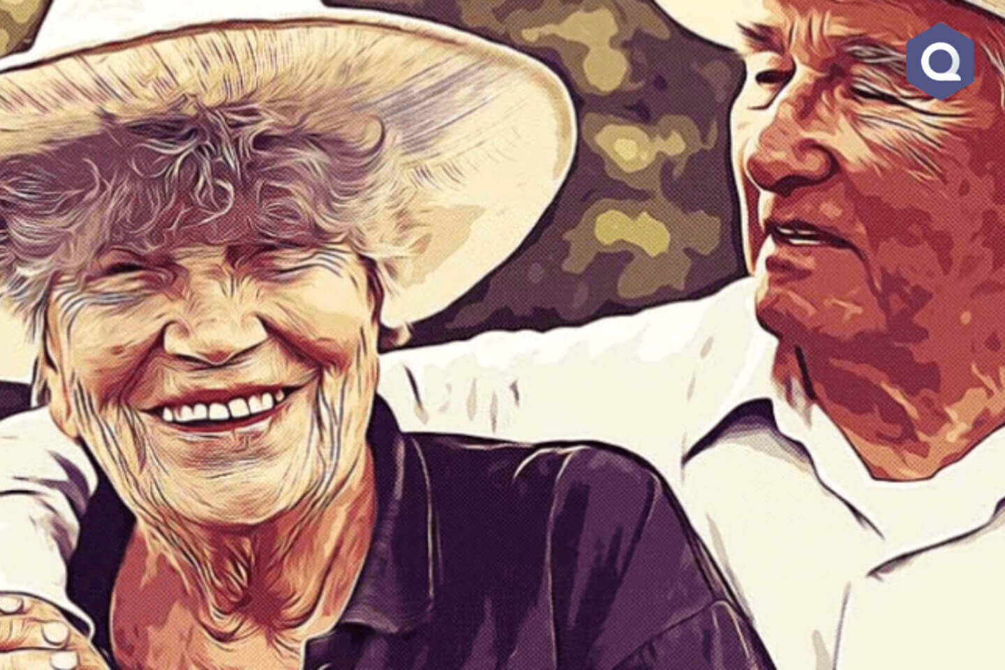 The Power of Connection: Understanding Carl Rogers Person-Centered ...