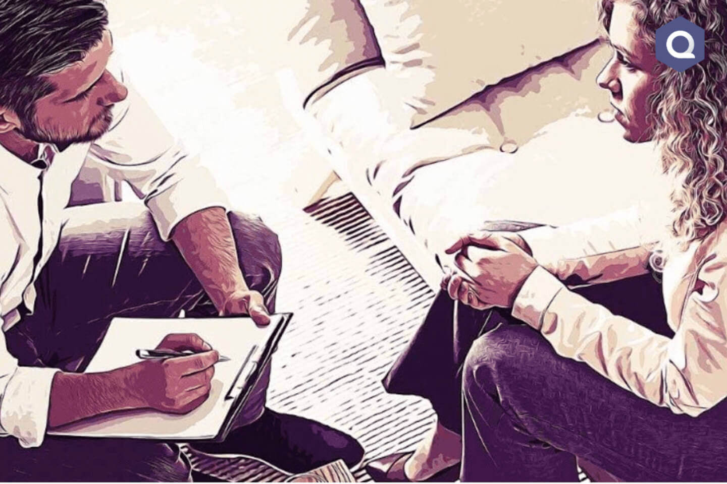 Effective Communication with Children: Nurturing Strong Bonds and ...