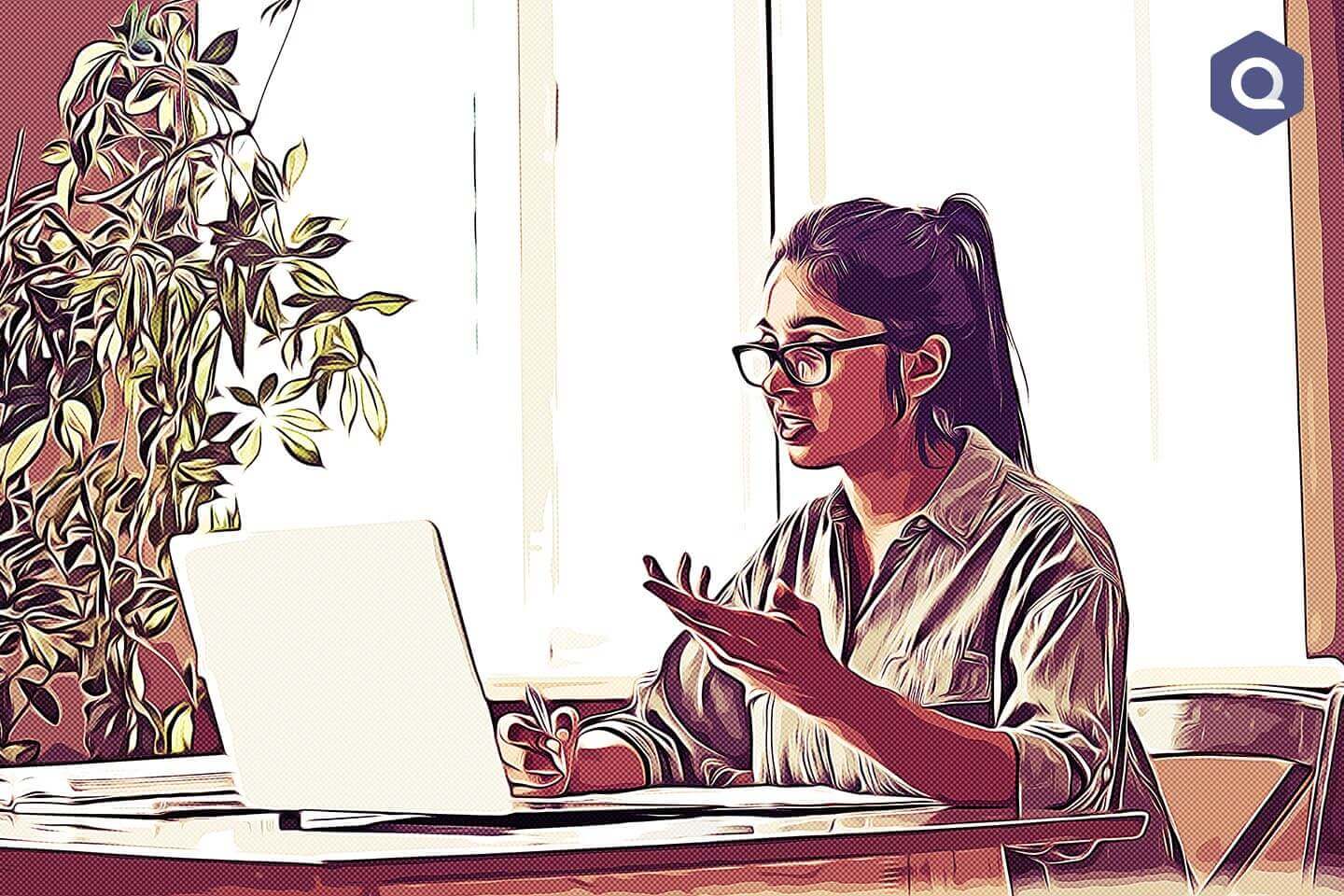 Mastering the Art of EFT: Exercises for Emotional Well-being - Quenza