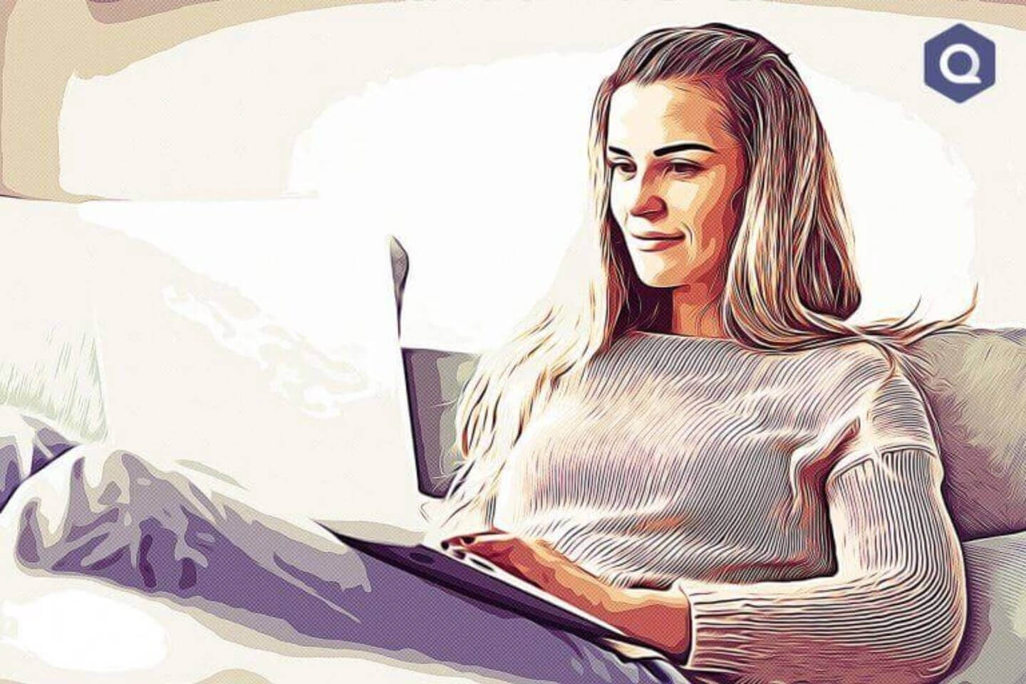 Overcoming Insomnia: A Guide to Using EFT for Better Sleep - Quenza