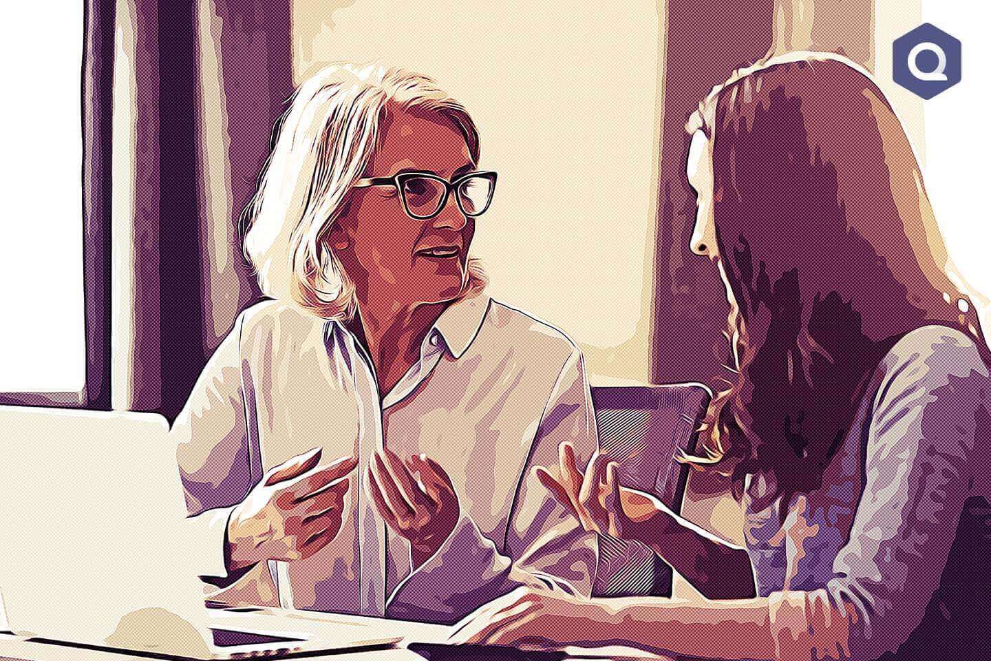 Unlocking Healing: EFT for Trauma Recovery Empowers Restoration - Quenza