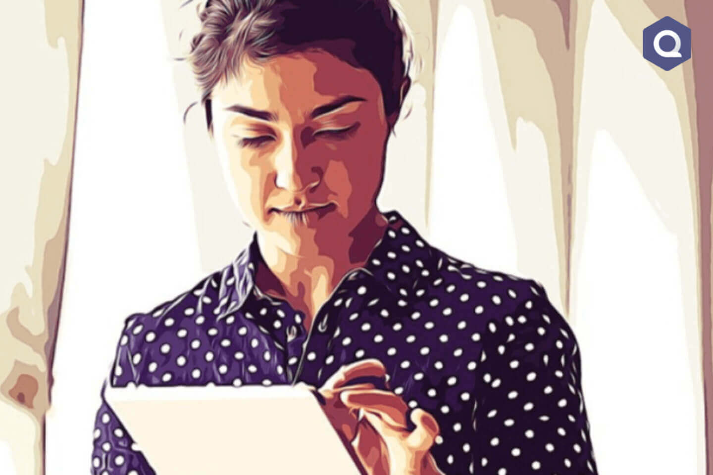 Revolutionize Your Therapy: Discover the Best Emotional Regulation Apps ...