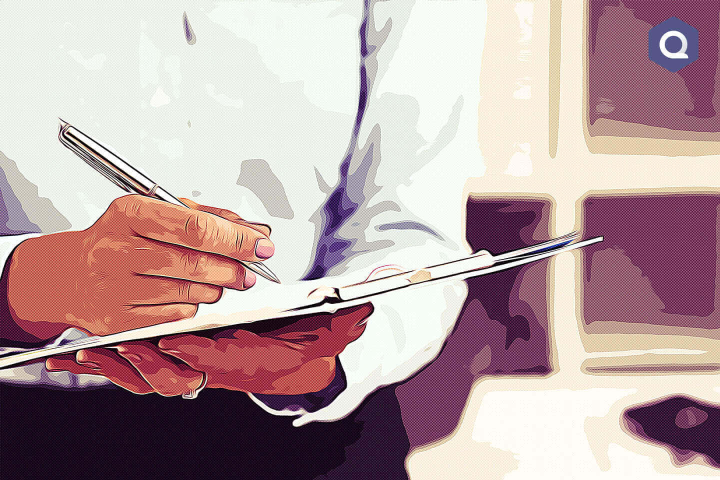 The Comprehensive Guide to Using the Wheel of Life Assessment - Quenza