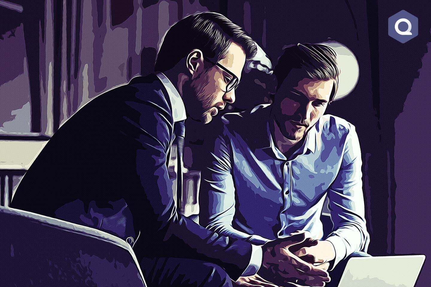 Transforming Lives: How Person-Centered Approach Shines in Social Work ...