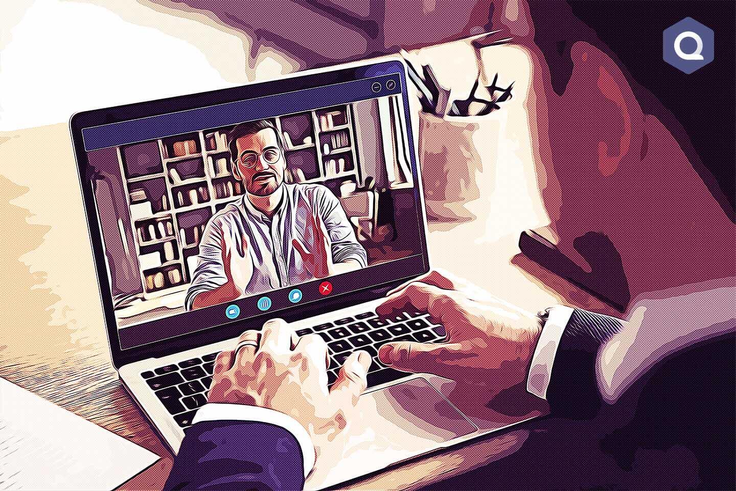 Uncover the Truth: Transformative Psychological Assessment Tools for ...