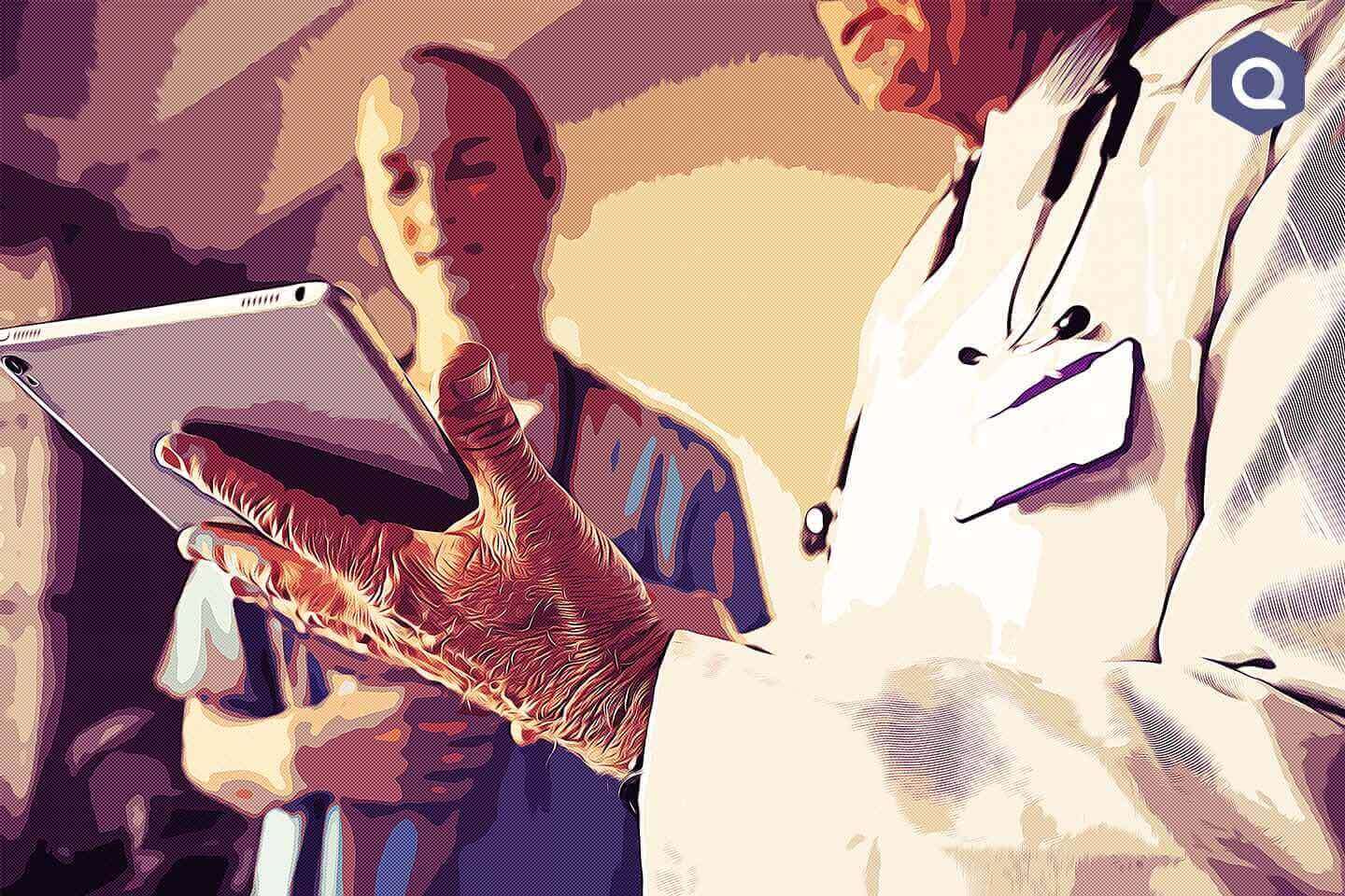 Mastering the Diagnosis: Key Psychological Assessment Tools for ...