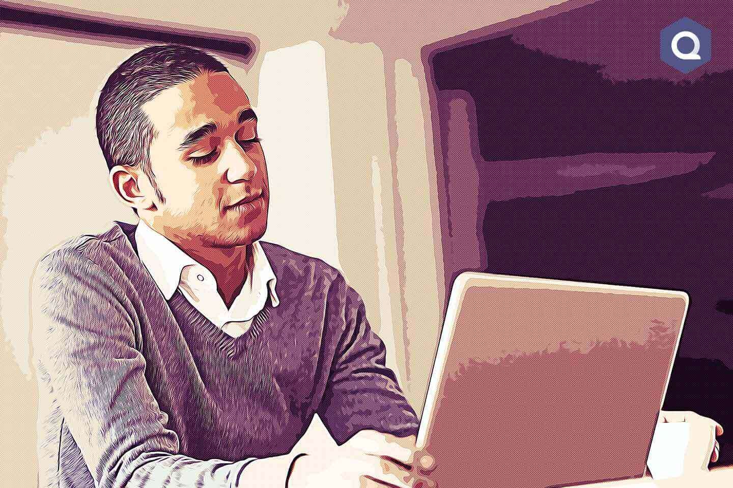 Boosting Self-Esteem: Essential Psychological Assessment Tools - Quenza