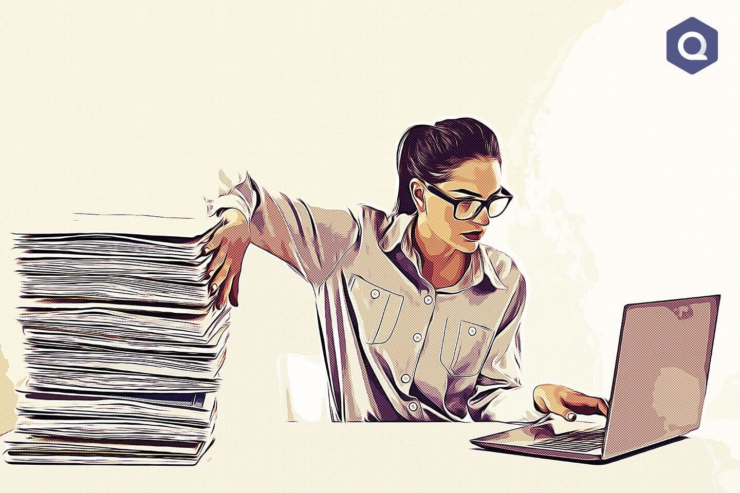 Unleashing the Power Within: Top Strengths Assessment Tools Exposed ...