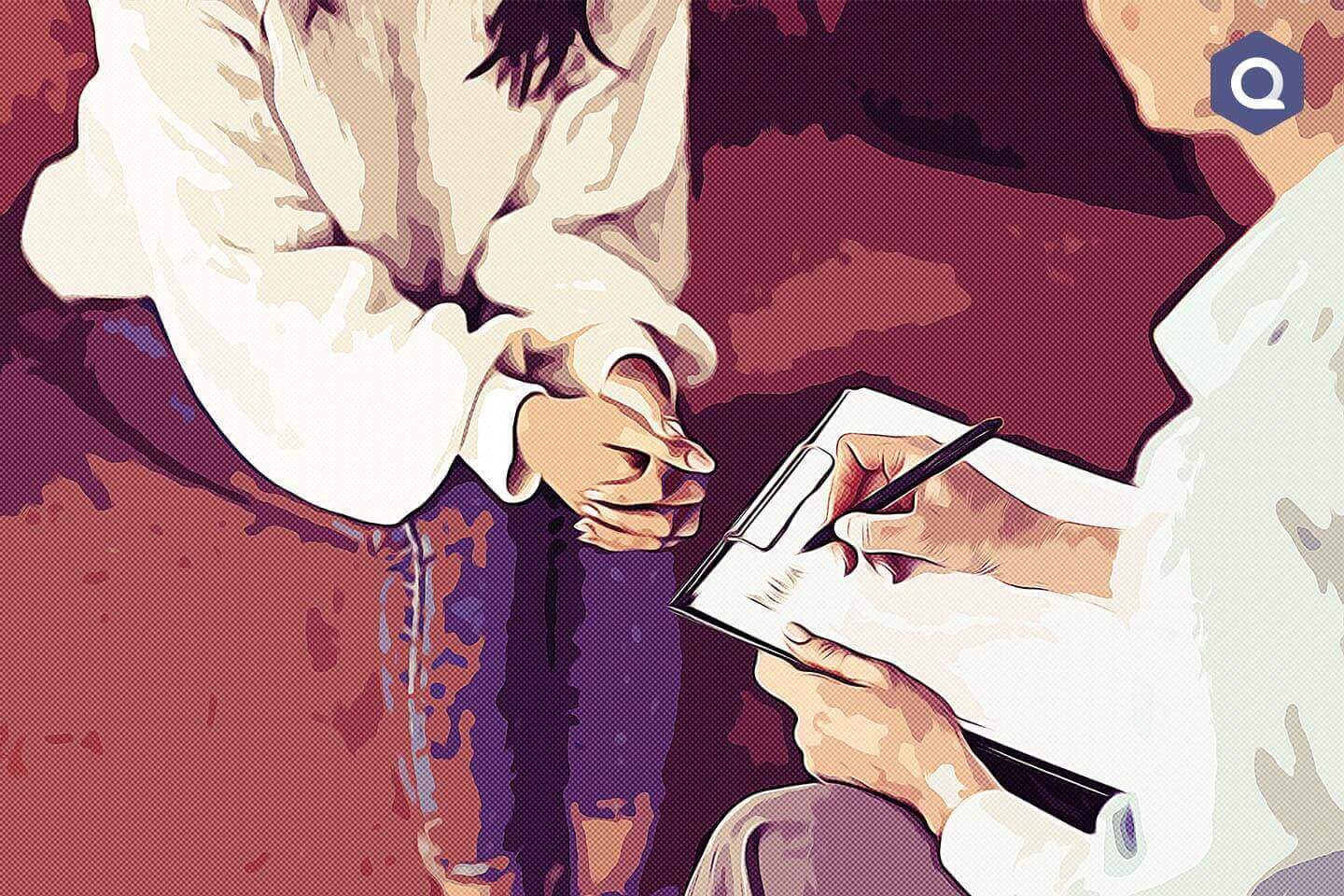 Harnessing Strengths: The Power of the Strengths-Based Coaching ...