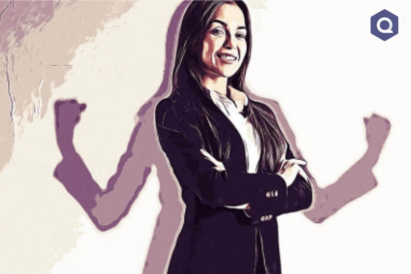 Raise Your Coaching Game: Embracing the T-GROW Coaching Model - Quenza