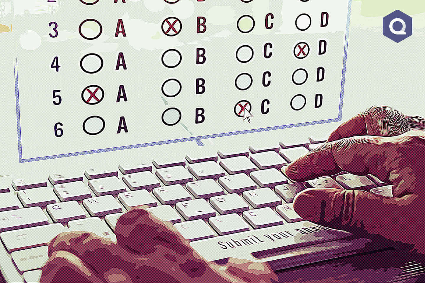 Quantifying Improvement: Therapy Outcome Measures - Quenza