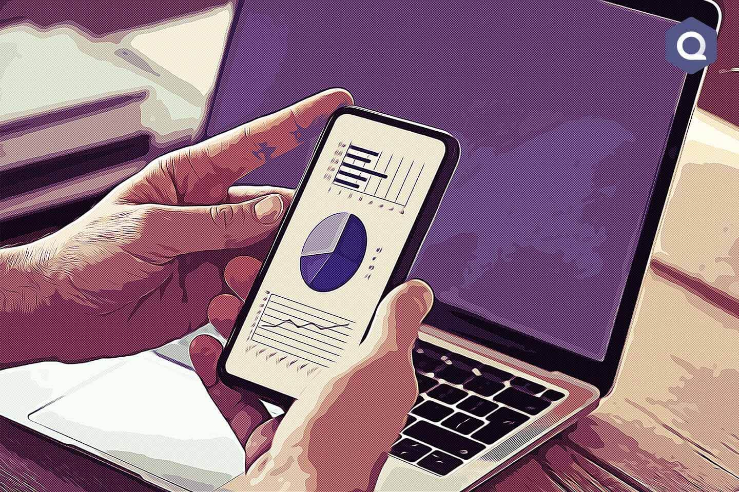 Taking Control of OCD: Game-Changing Therapy Tools for Recovery - Quenza