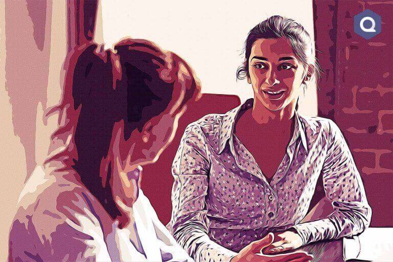 Conquering the Darkness: ACT Therapys Approach to Depression - Quenza