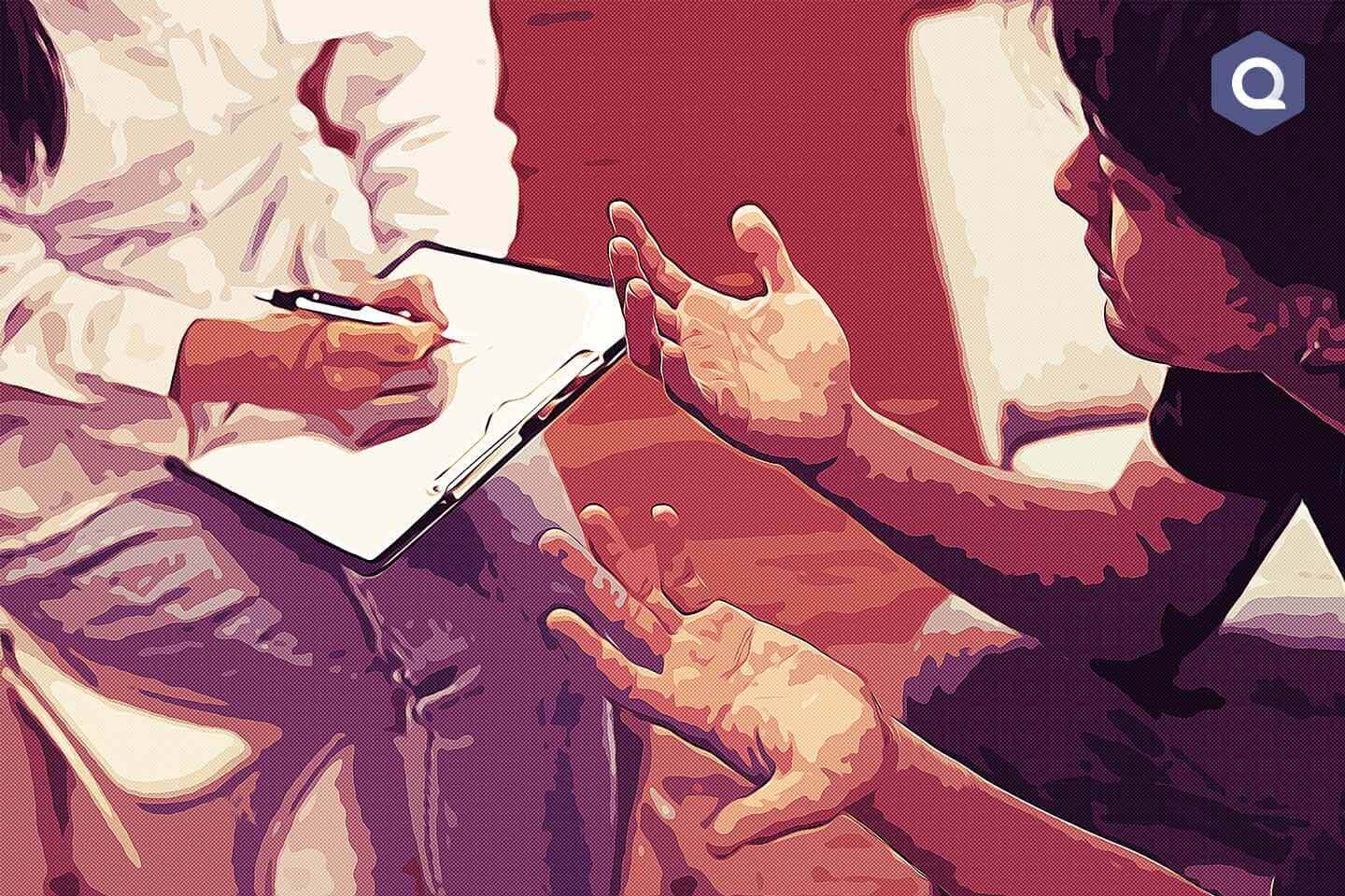 Building Trust and Breakthroughs: Addressing Resistance from Coaching ...