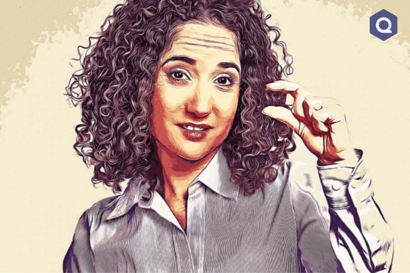 Unlocking Change: The Power of Behavior Change Interventions - Quenza