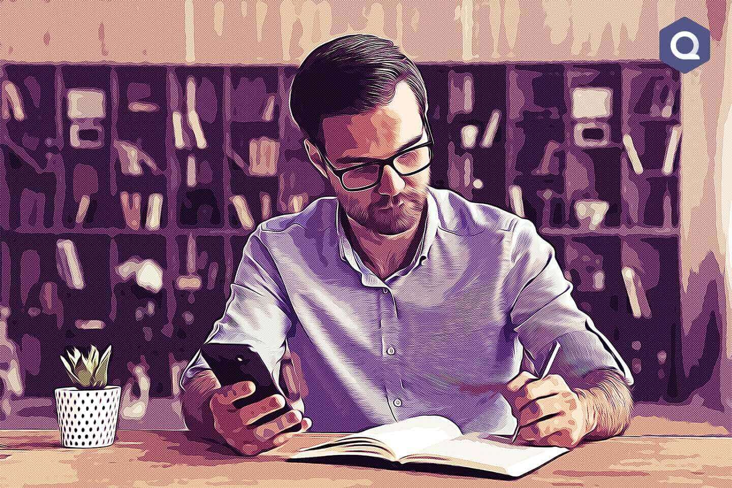 Charting a Path to Transformation: The Science Behind Behavior Change ...