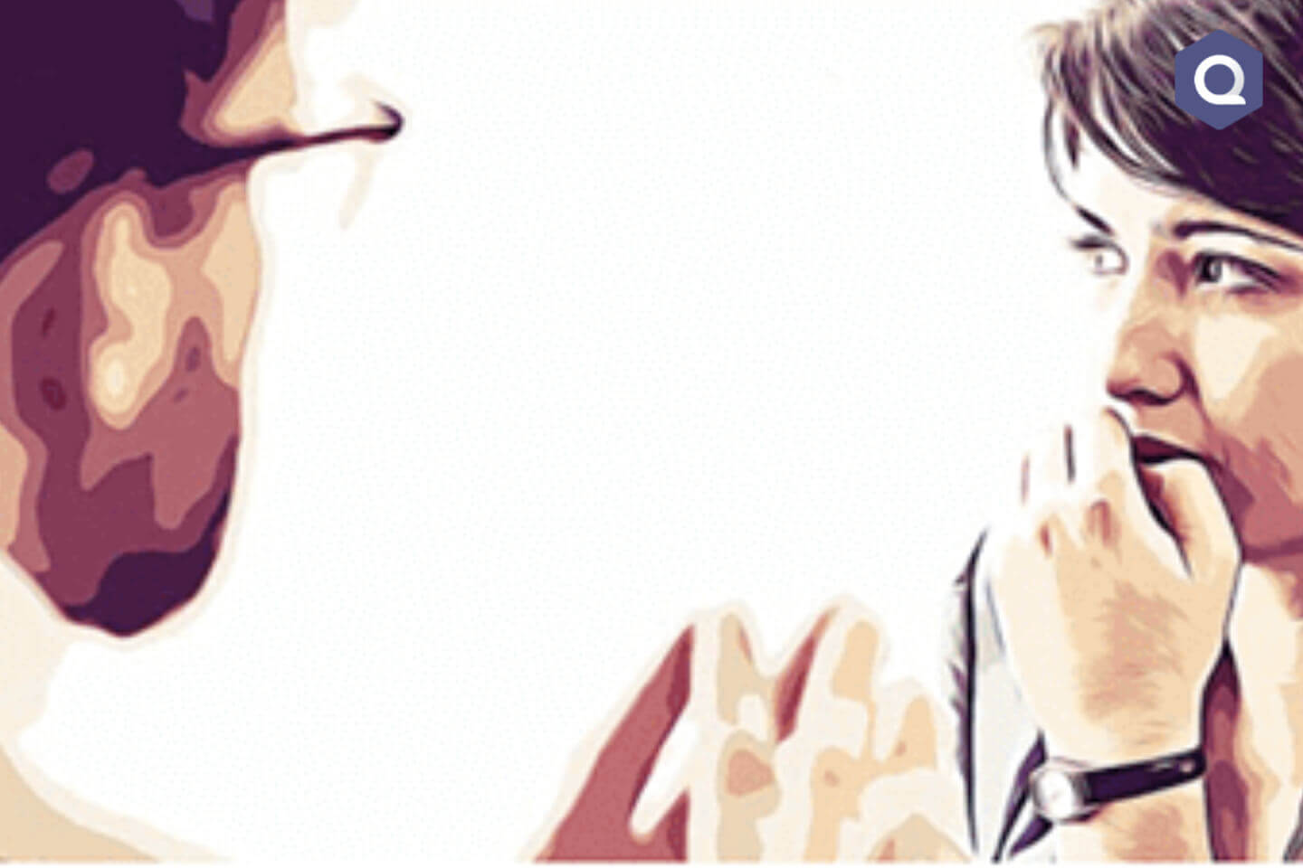 Understanding the Importance of Embracing Your True Self in Authenticity Coaching