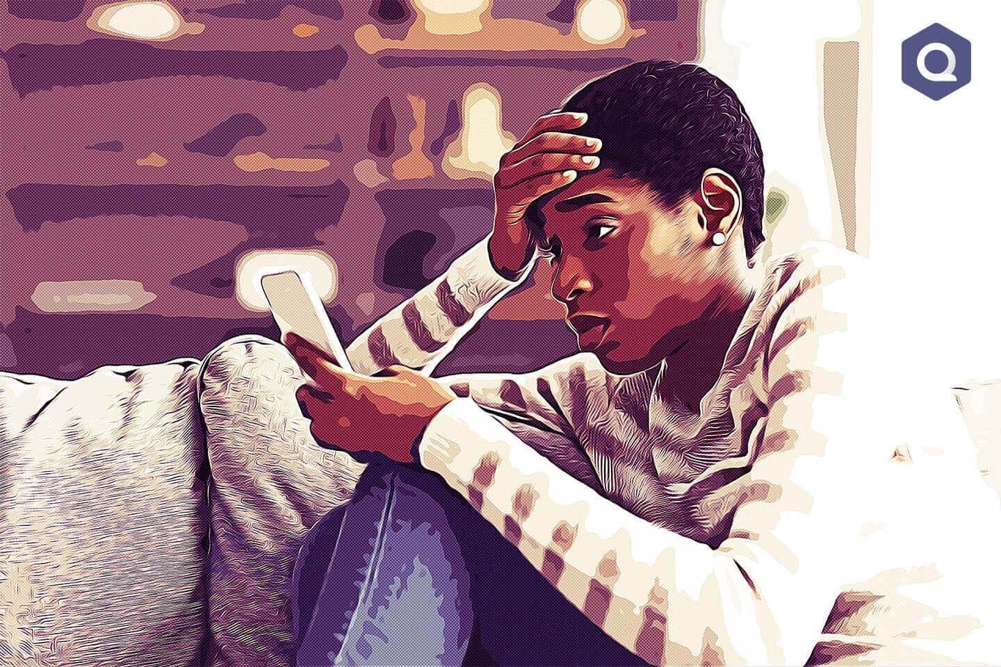 Unlocking Peace: The Power of Interpersonal Therapy for Anxiety - Quenza