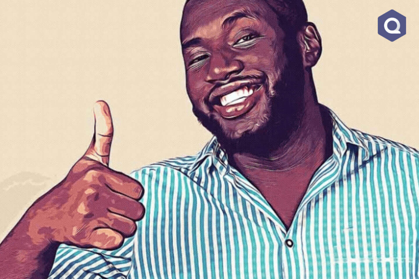 Mastering Confidence: Unveiling NLP Techniques for Success - Quenza