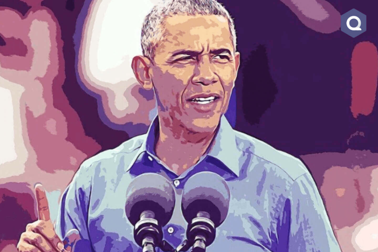 Transform Your Delivery: NLP Techniques for Dynamic Public Speaking ...