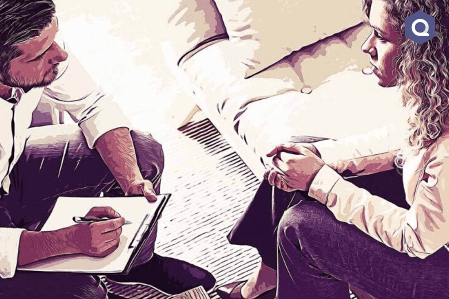 Building Bridges through Play: Impactful Play Therapy Activities - Quenza