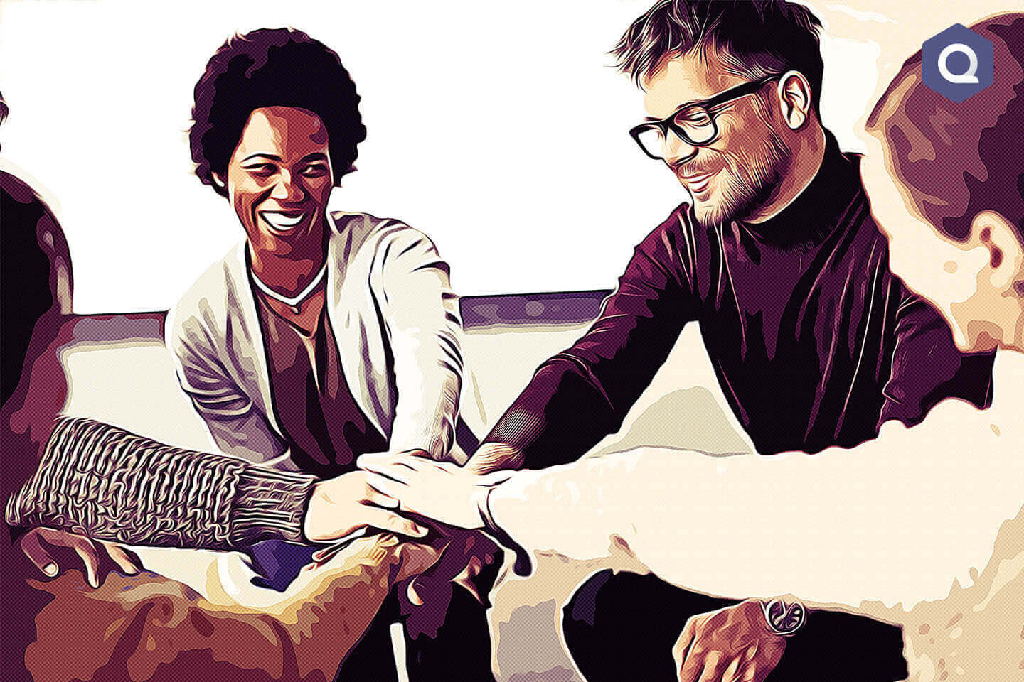 Empowering Students: Effective School Interventions for Success - Quenza