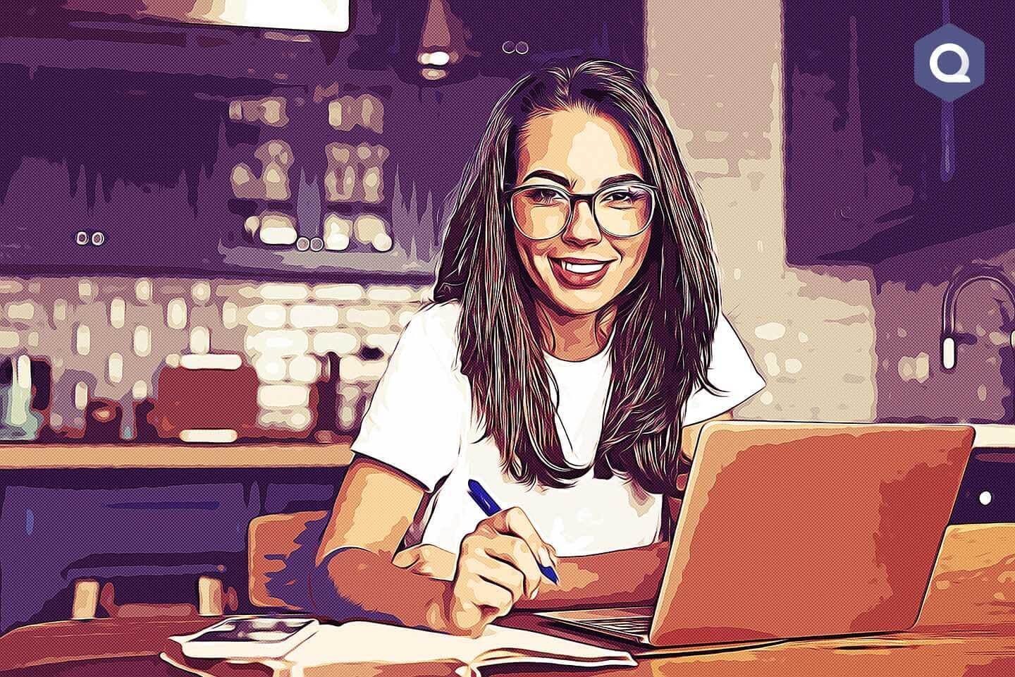 Expediting Progress: The Benefits of Therapy Assessment Forms - Quenza