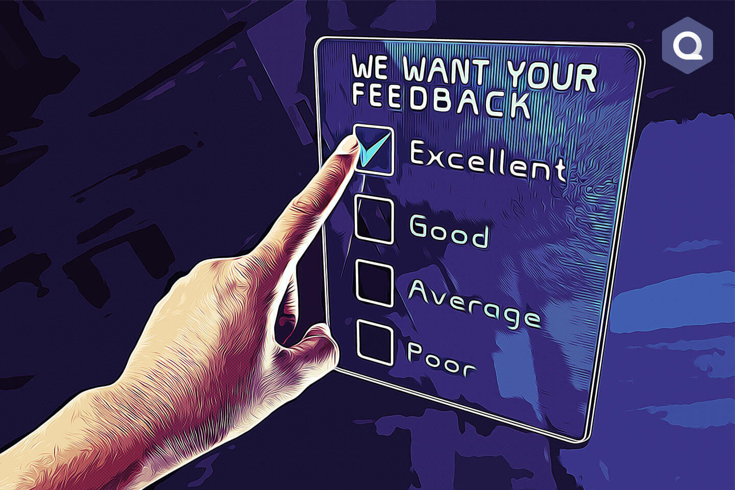 Unveiling the Power: Therapy Evaluation Questionnaire for Professionals ...