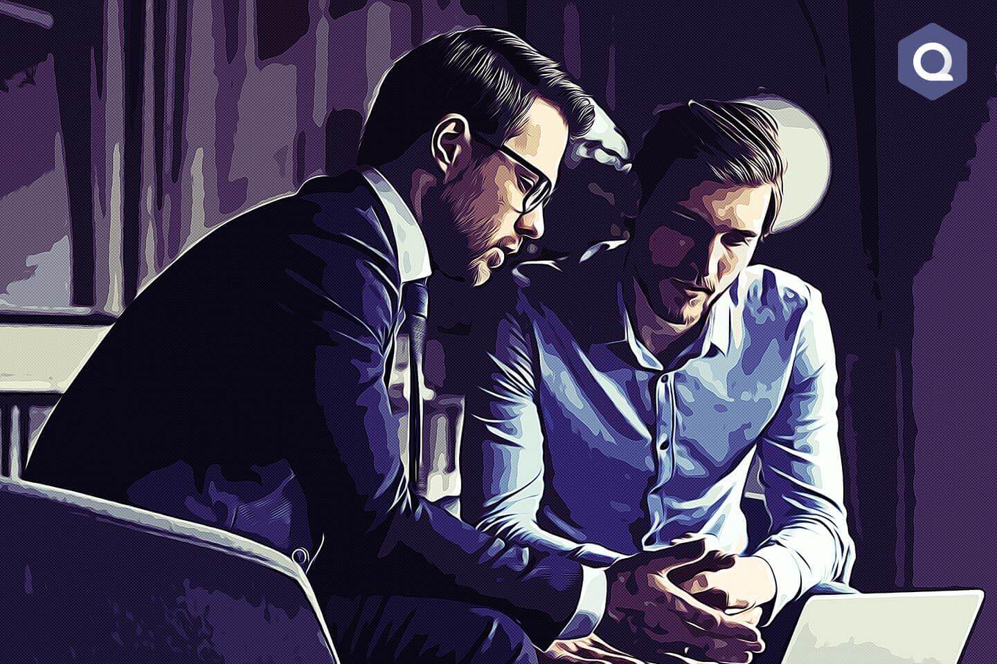 Harnessing the Power Within: Secrets From Therapy for Performance ...