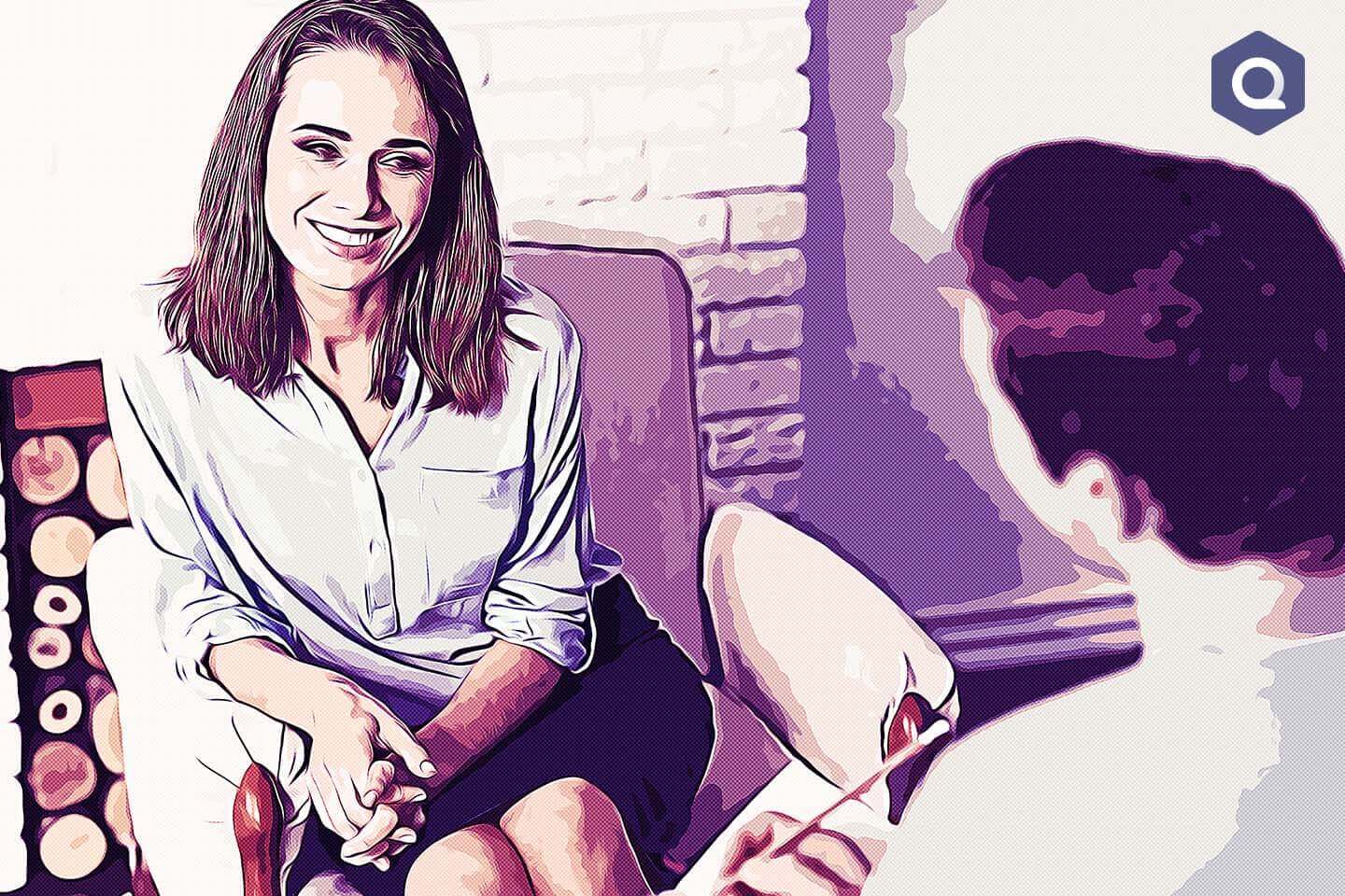 Unlocking A's: Therapy for Test Anxiety - Quenza