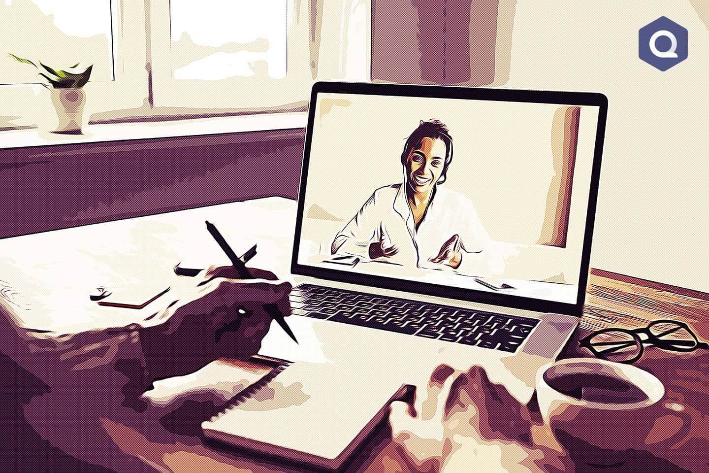 Setting the Stage for Success: Therapeutic Homework for Boundaries - Quenza