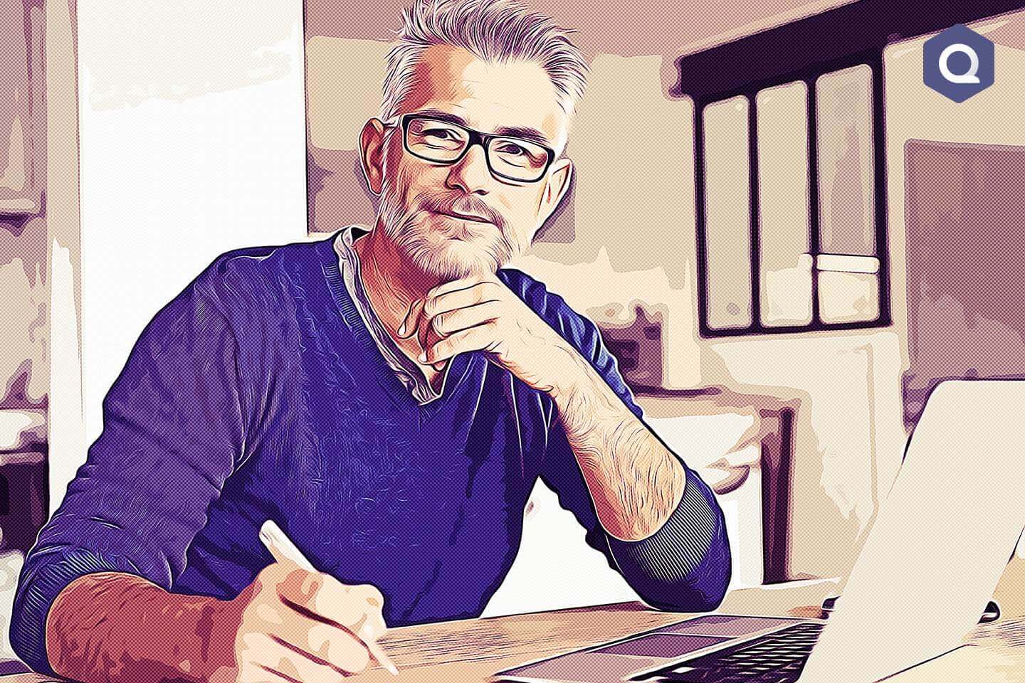 Mastering the Art: A Comprehensive Guide to Therapy Note Audits - Quenza