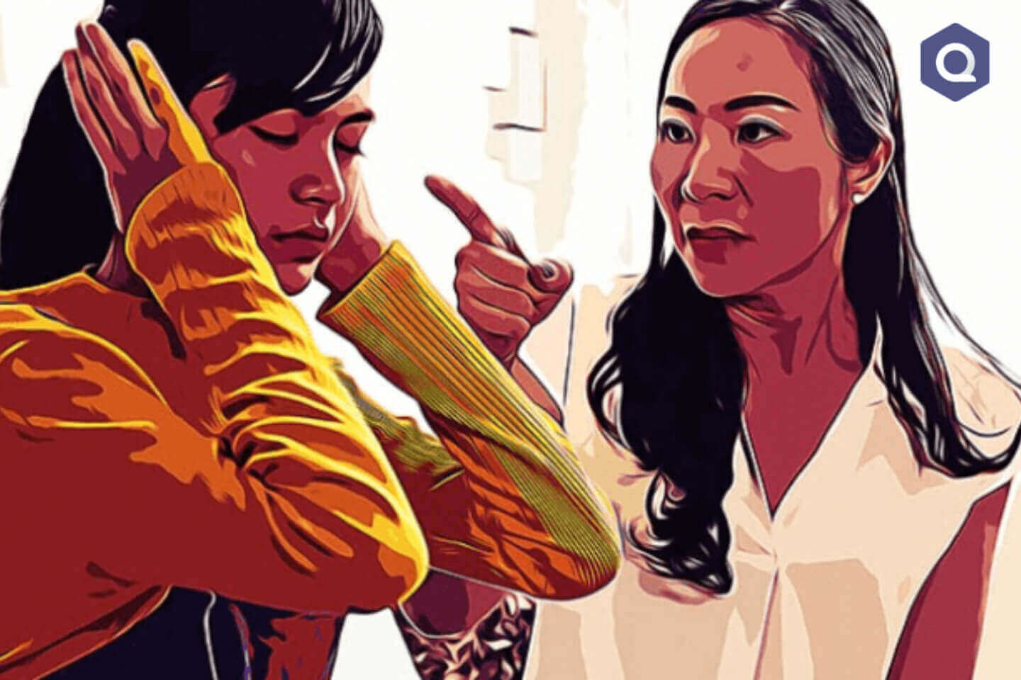 The Power of Behavioral Activation for Substance Abuse - Quenza