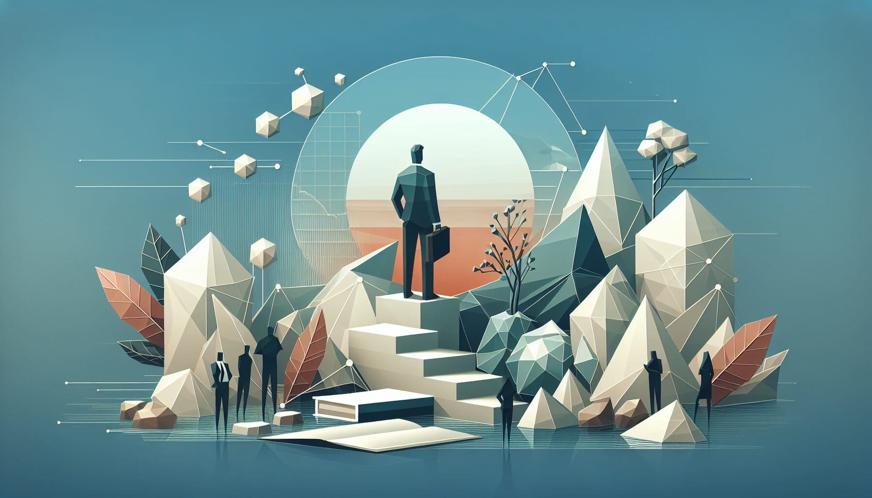 Career Coaching: Expert Tips and Real-World Examples - Quenza