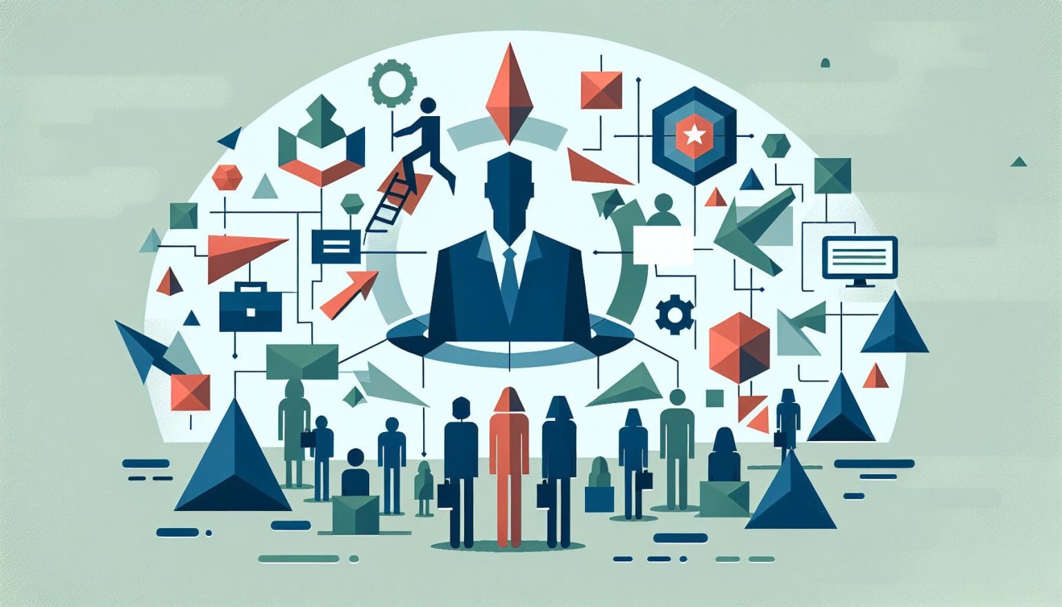 Career Coaching for High School Students - Essential Guide - Quenza