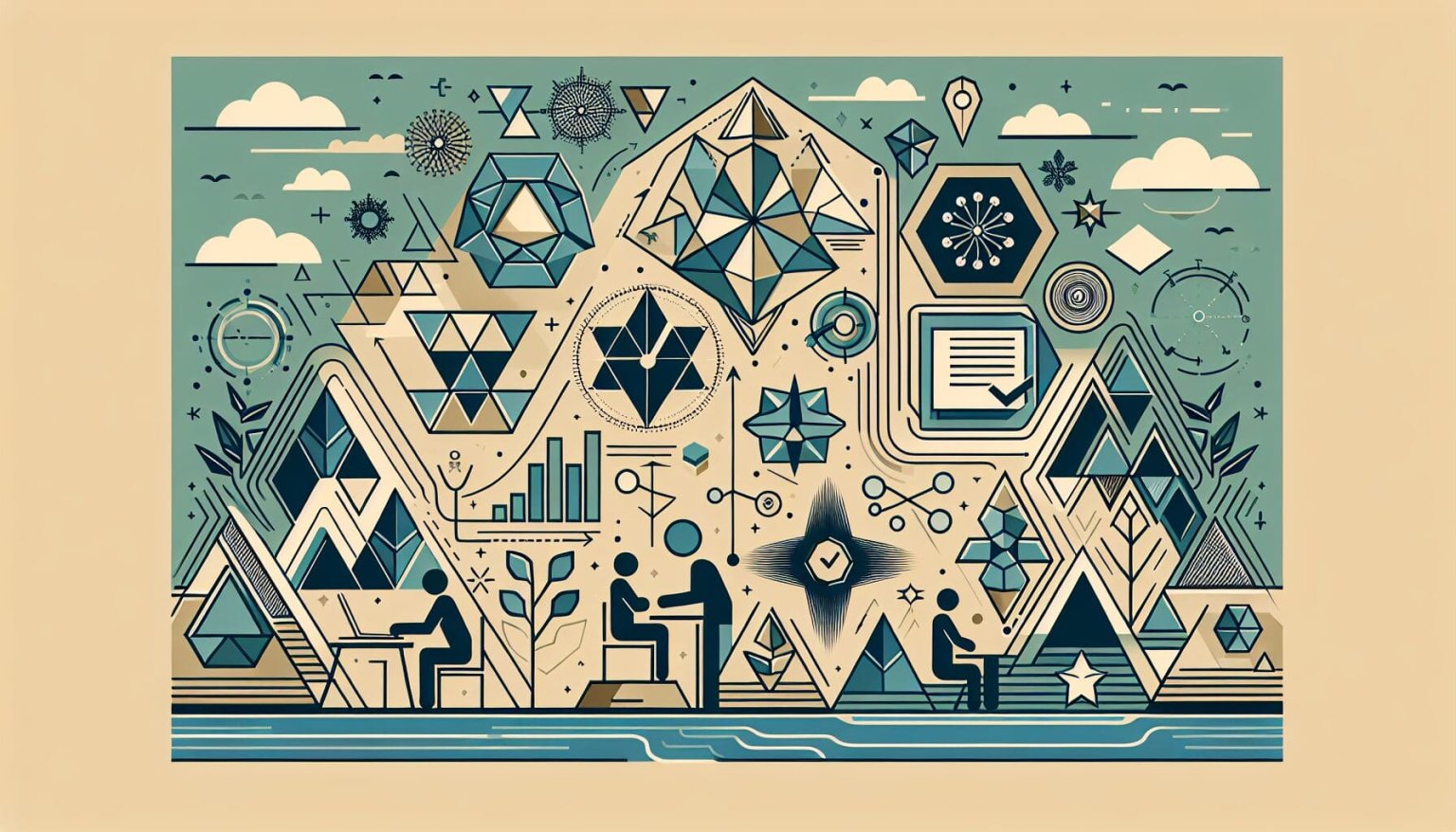 Career Coaching Packages - Customized Job Search Support - Quenza