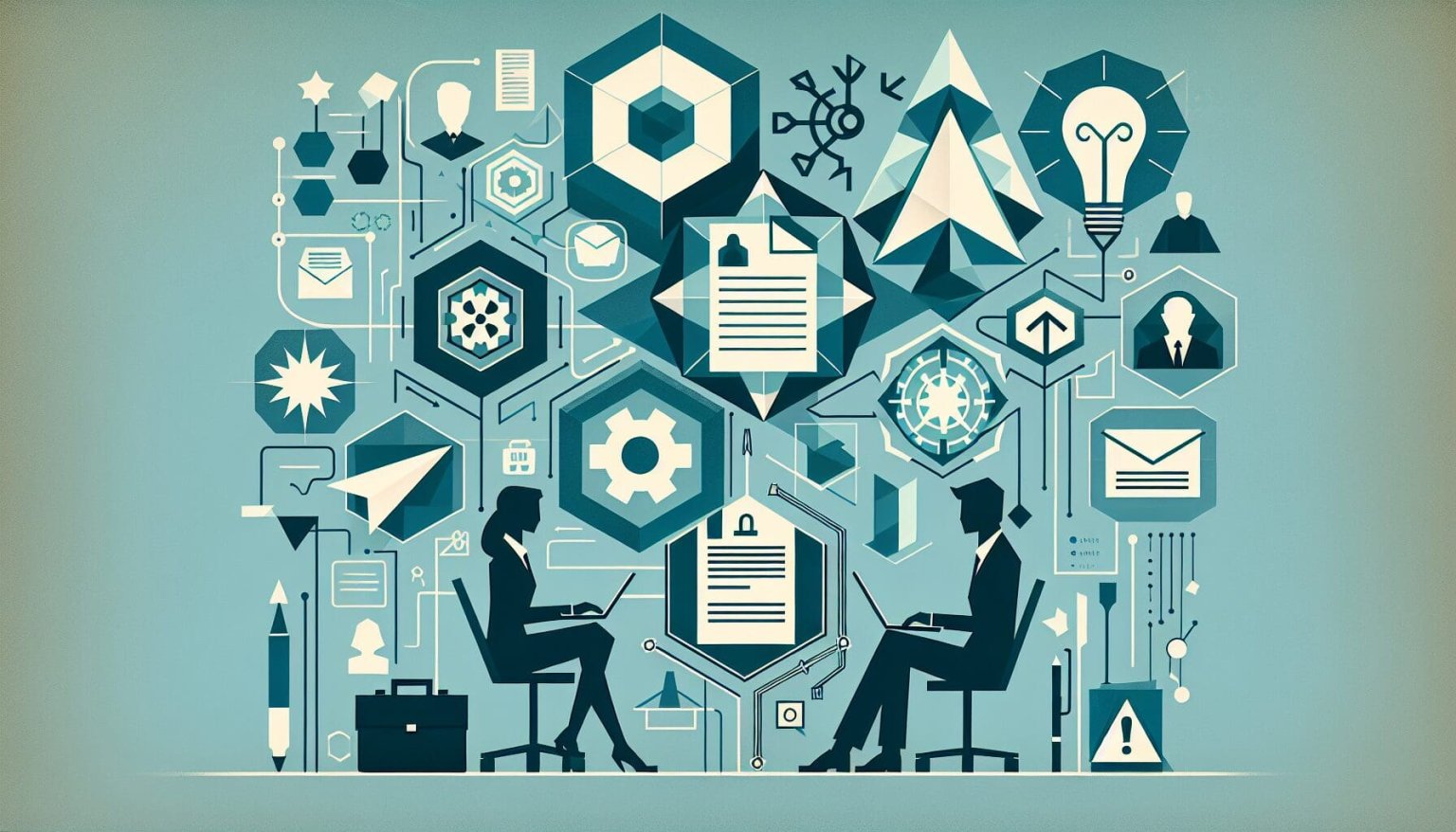 Problem-Solving Coaching: Brief Yet Powerful Interventions