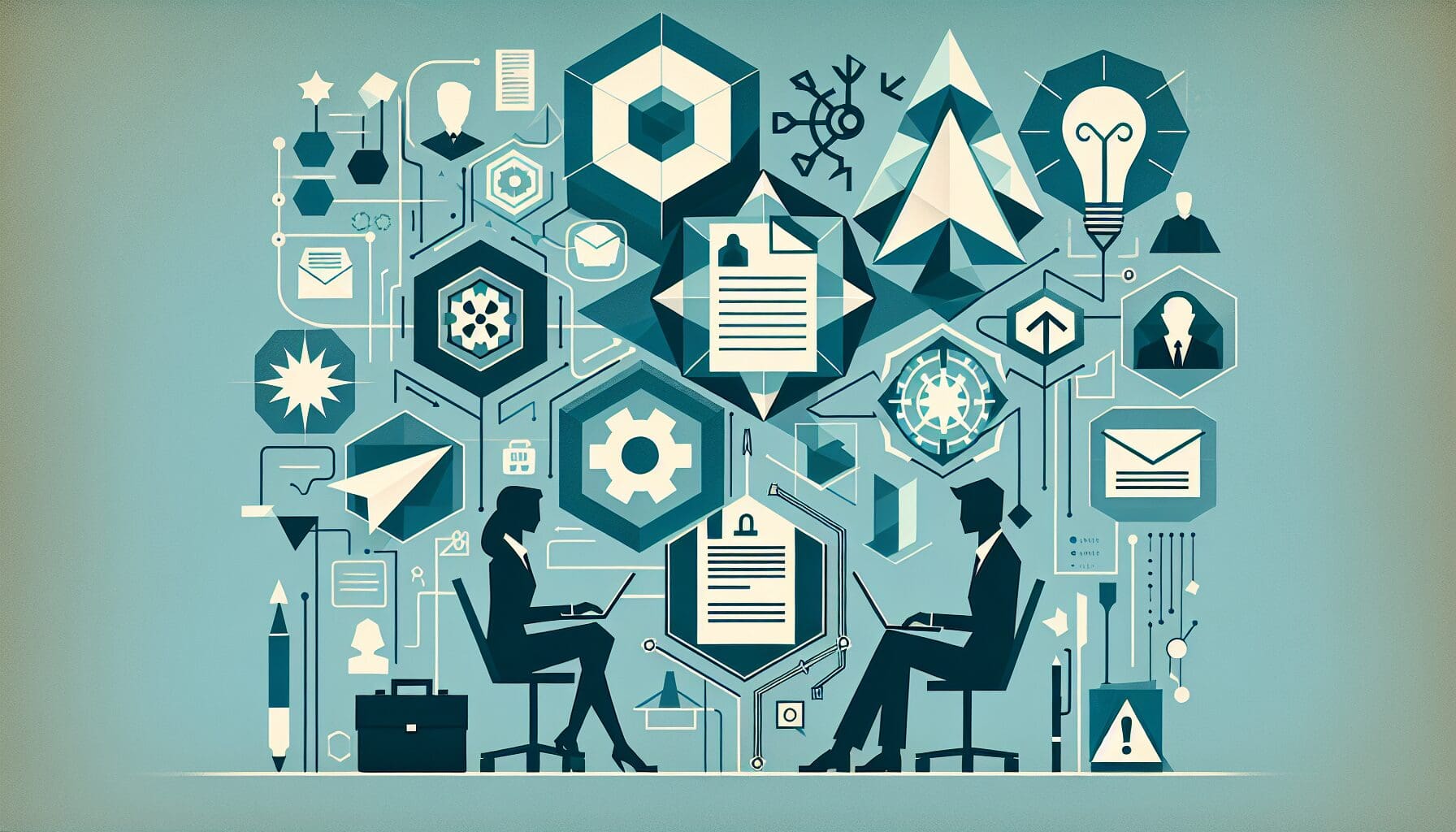 Problem-Solving Coaching: Brief Yet Powerful Interventions