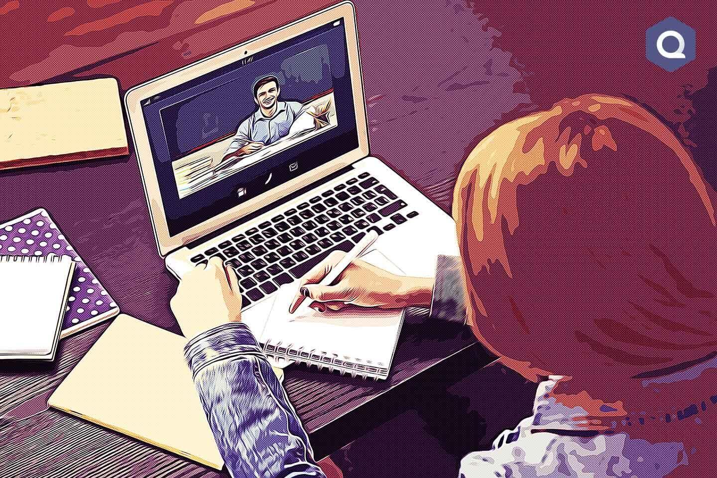 The Ultimate Guide to Career Coaching: Unlock Your Professional ...