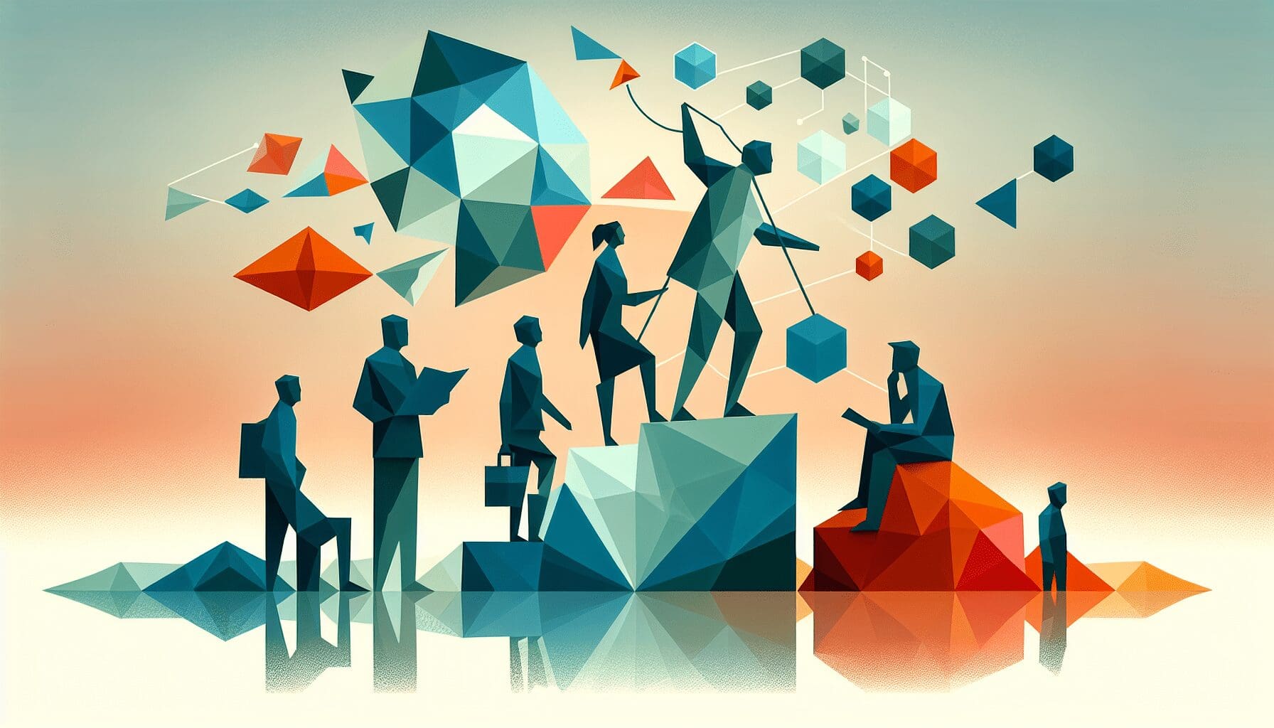 Coaching Careers for Inclusive Employment - Quenza