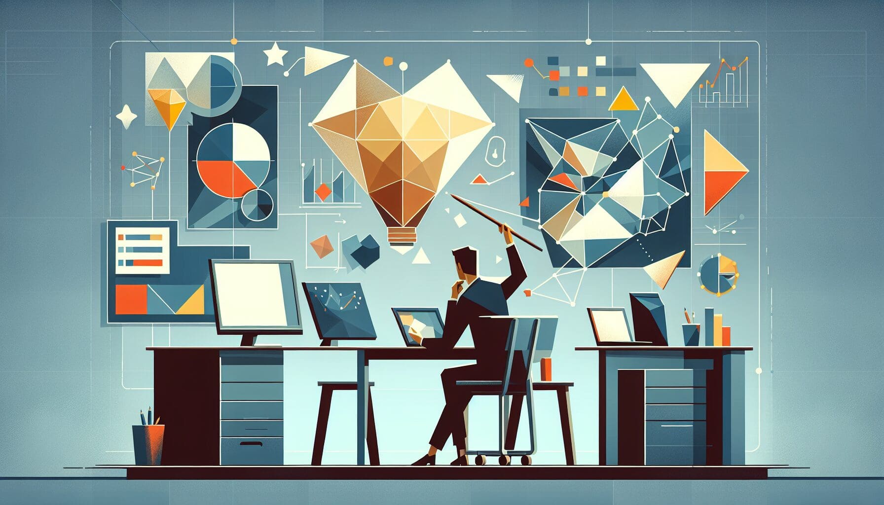 Crafting Effective Coaching Sessions: A Comprehensive Guide for Managers