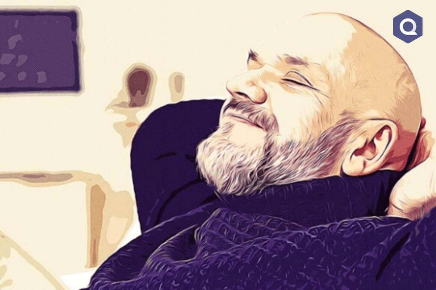 Unlock Your Visualization Power: Effective Coaching Worksheets Revealed ...