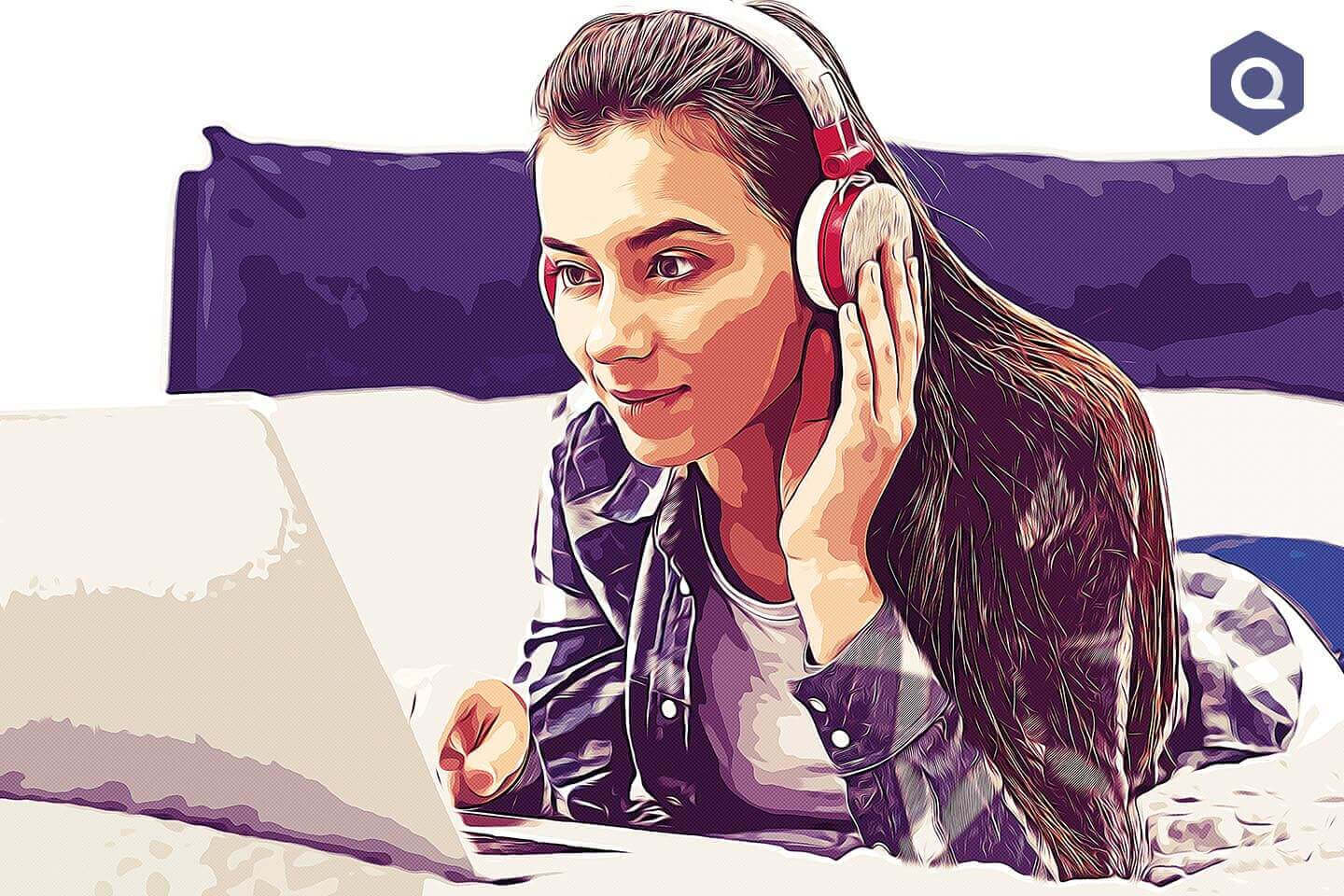 Unveiling Your Life Purpose: A Guide to Life Purpose Coaching - Quenza