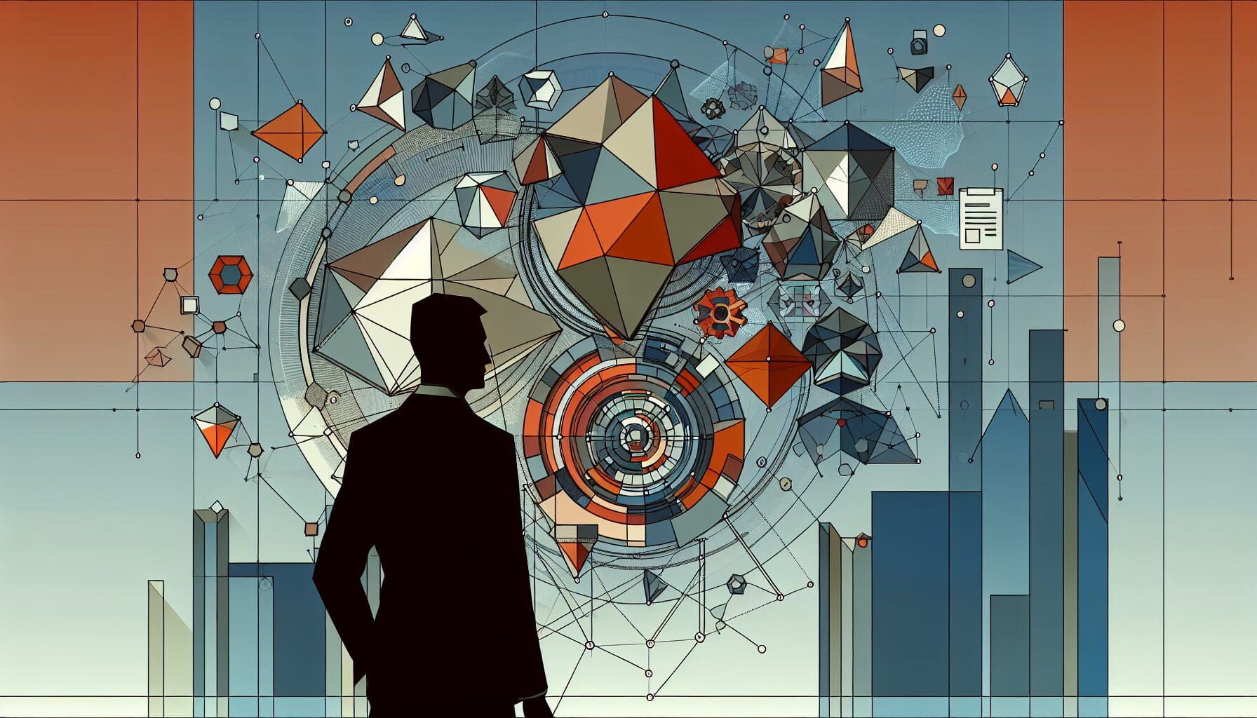 Guide to Choosing the Best Career Coaching App - Quenza